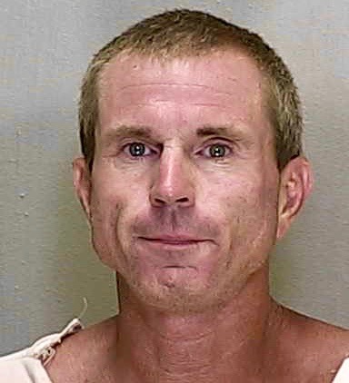 Villager’s son jailed after 10th arrest for driving on suspended ...