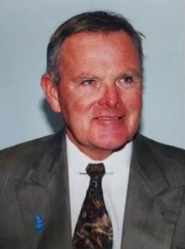 William L. Horahan 2nd - Villages-News.com