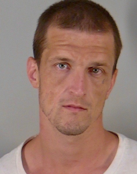 Fleeing Best Buy thief prompts lockdown at Villages Elementary of Lady ...
