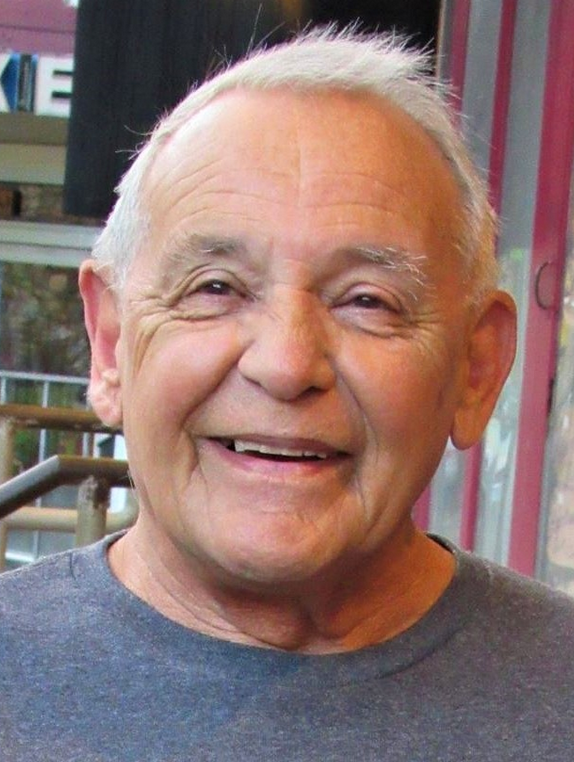 Gerald L. Schirman ll - Villages-News.com