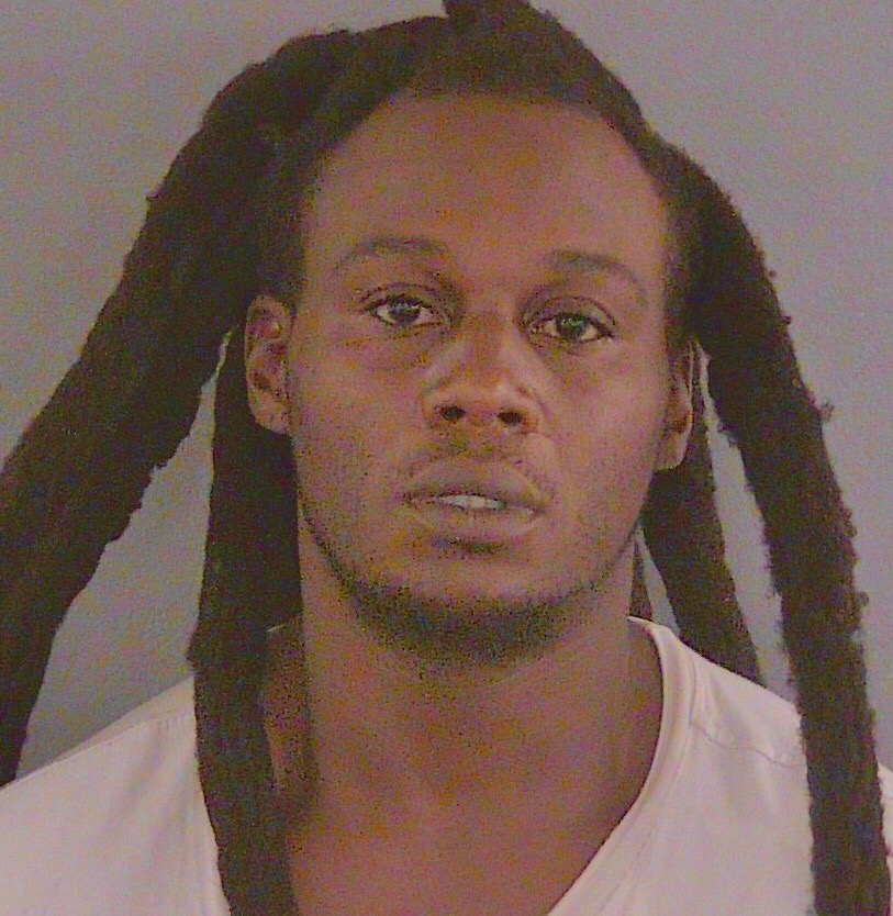Driver improperly towing trailer arrested on Florida Turnpike ...