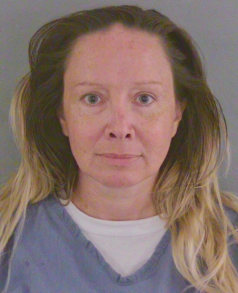Villager’s daughter headed back to prison after sentencing in local ...