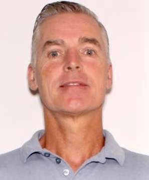 N.Y. college coach convicted in video scandal moves to The Villages ...