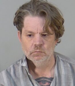 Driver who admitted taking Xanax arrested in parking lot of restaurant ...