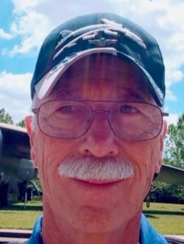 Eugene Barnhart - Villages-News.com