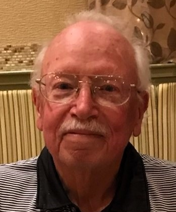 John Patrick Rodeck - Villages-News.com