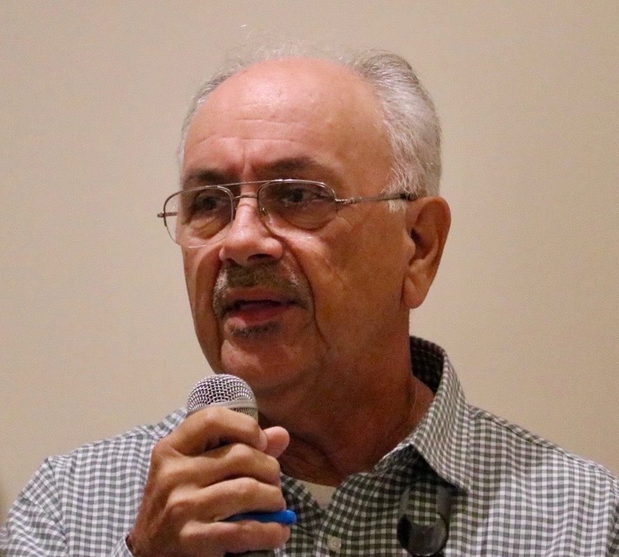 Lady Lake commission candidates appear before POA members - Villages ...