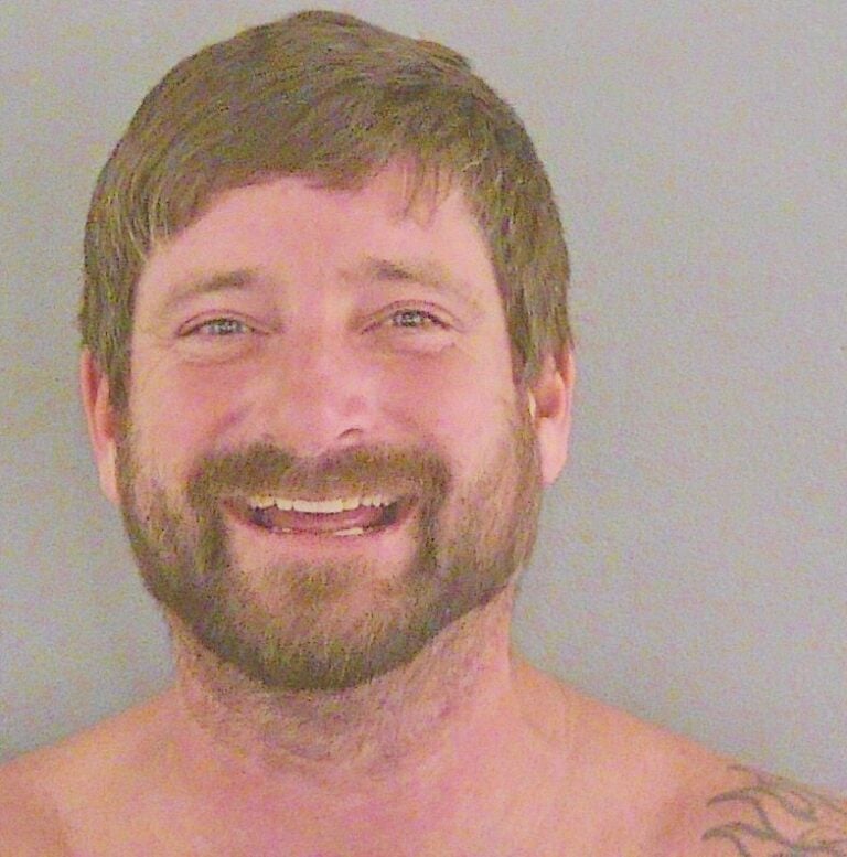 SWAT team summoned after gun fired during domestic violence incident ...