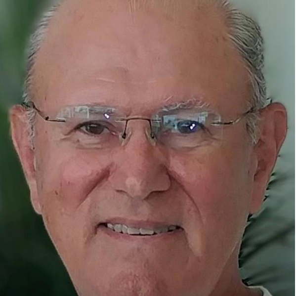 John William Andreoli Jr. - Villages-News.com
