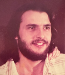 Ronald Coleman Britt - Villages-News.com