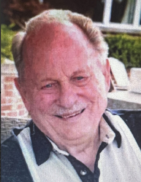 Thomas D. Collins - Villages-News.com