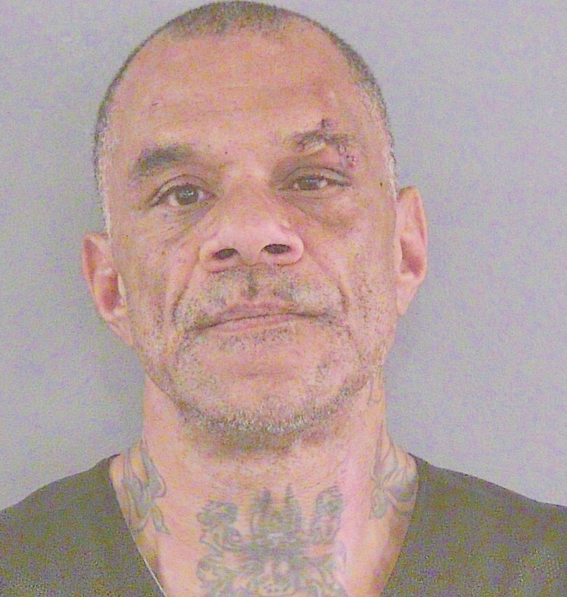 Bicyclist who claimed to be hit by golf cart now facing burglary charge ...