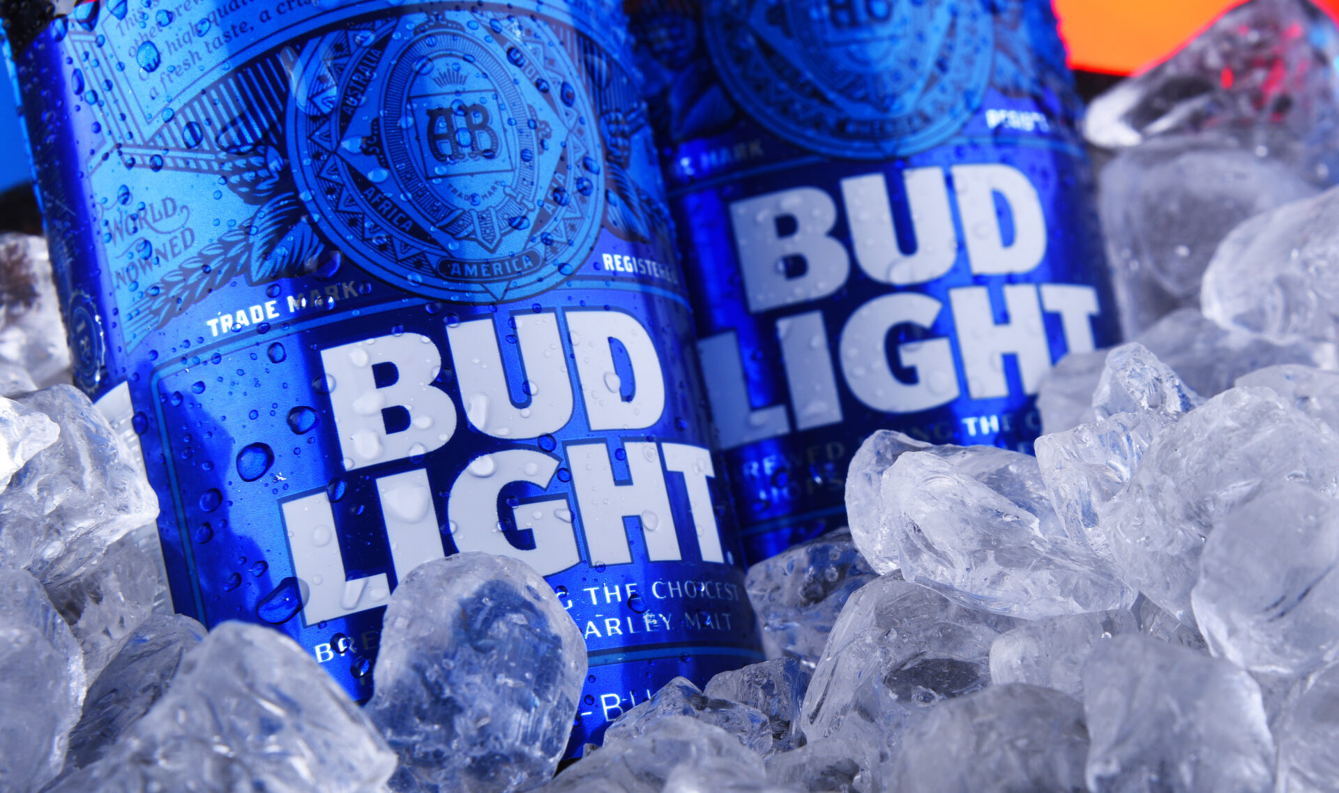 Unlicensed driver from Mexico arrested on DUI with Bud Light in pickup ...