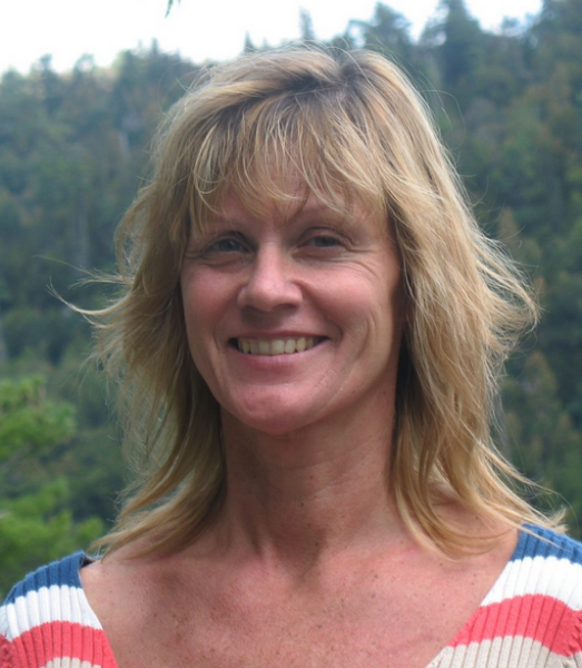 Cheryl Hansen - Villages-News.com