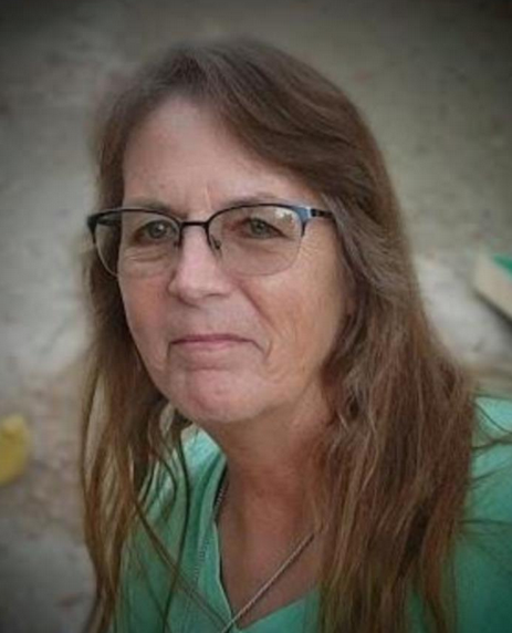 Connie June White - Villages-News.com