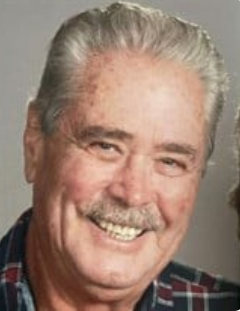 David Arthur Nye - Villages-News.com