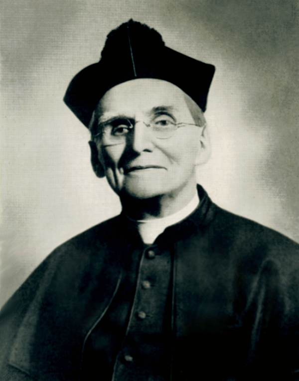 Candidate for sainthood in Catholic church will be celebrated at event ...
