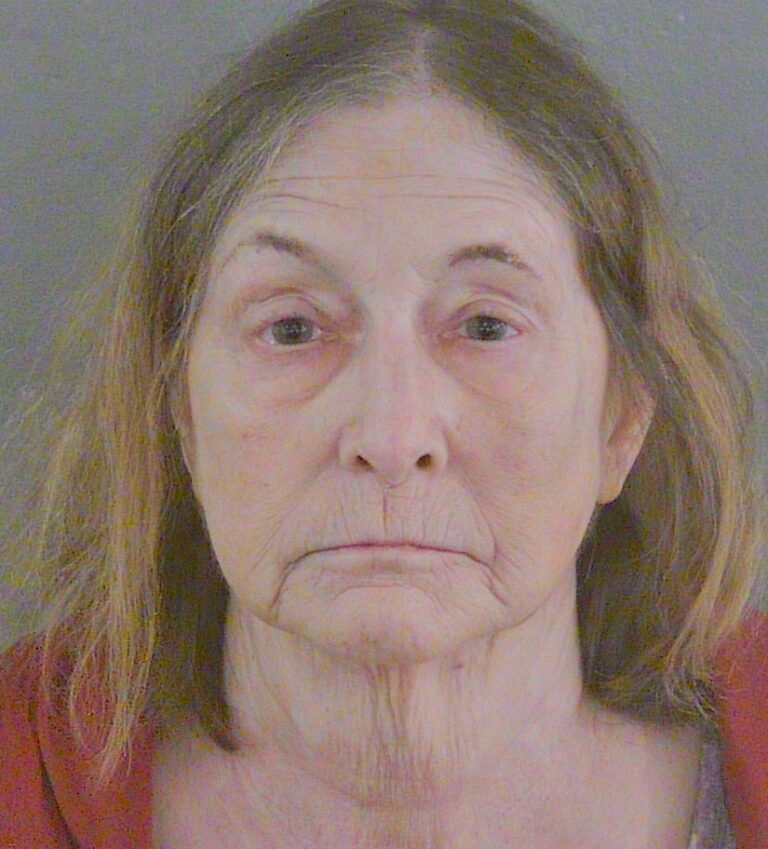 Villager jailed after failure to complete batterers intervention ...