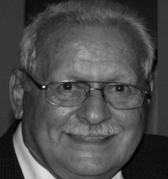 Raymond Tito Mattiucci Sr. - Villages-News.com