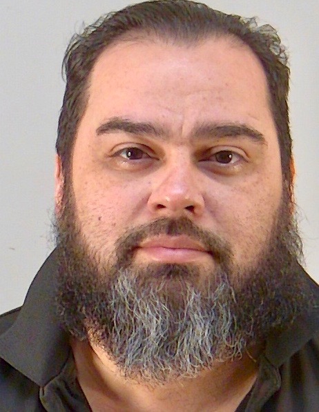 Driver lands behind bars after license suspended for failure to pay ...