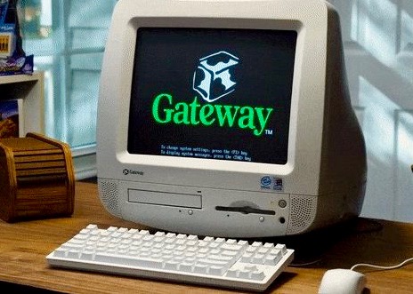 84-year-old Villager nabbed with child porn said wife not computer ...
