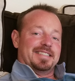 Timothy Edward Hippe - Villages-News.com