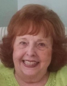 Ann M. Bower - Villages-News.com