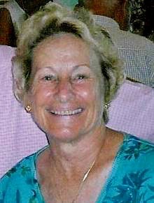 Architectural Review Committee member steps down after decade of ...