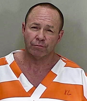 Villager arrested after allegedly stealing disabled woman’s medicine ...
