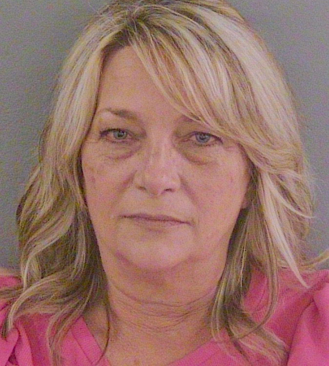 Local realtor sentenced in DUI after hitting parked car at Cody’s ...