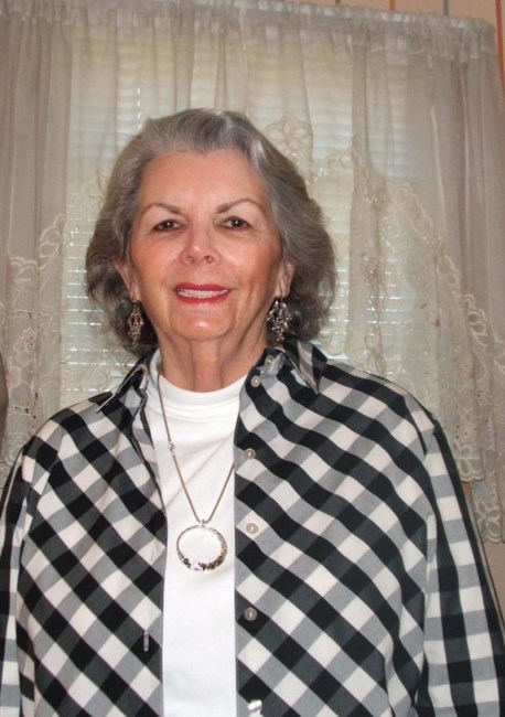 Mary Anne Ellner - Villages-News.com