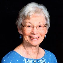 Sharon C. Brousseau - Villages-News.com
