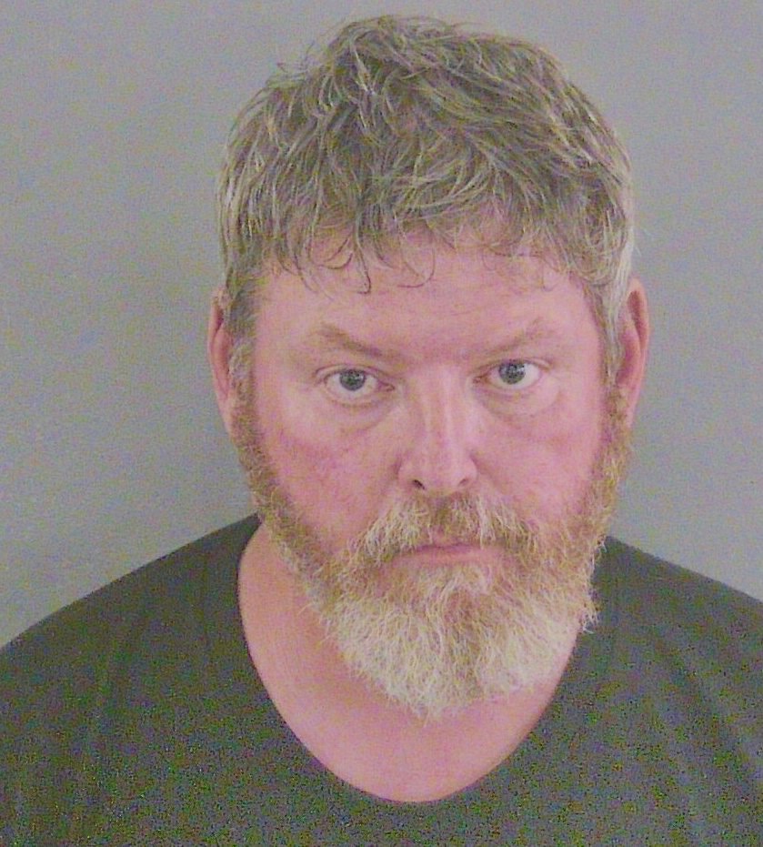Suspect flees Walmart in The Villages with two cases of stolen beer ...