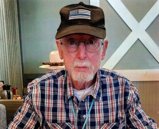 Wesley Kent Merchant - Villages-News.com