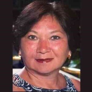 Mary Ann Devlin - Villages-News.com