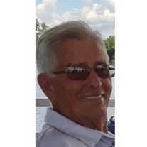 Robert Berry - Villages-News.com