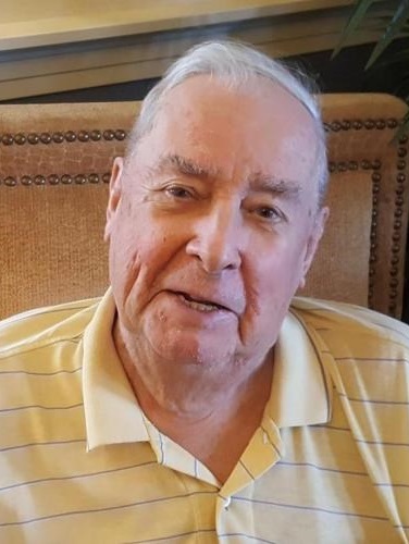 William Conley - Villages-News.com
