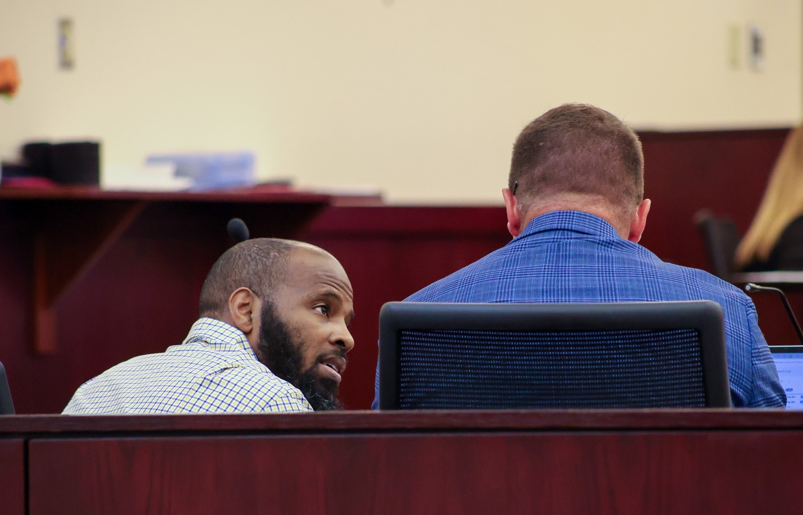 Drug dealer found guilty after 2019 arrest on I-75 in Sumter County ...