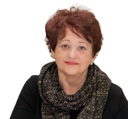 Charlene Armstrong - Villages-News.com