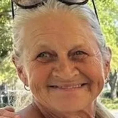 Joan Marie Meidl - Villages-News.com