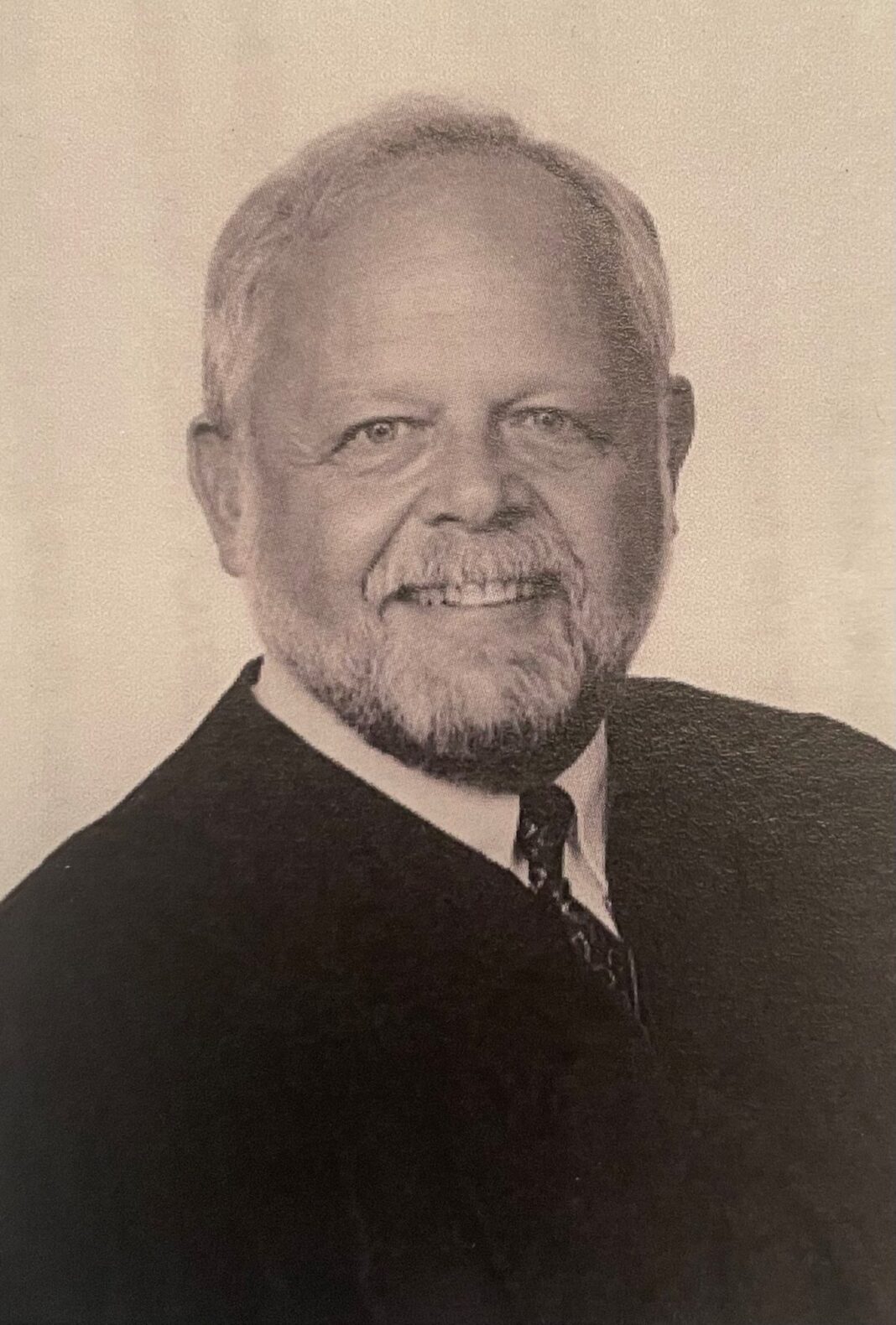 Kenneth Corey - Villages-News.com
