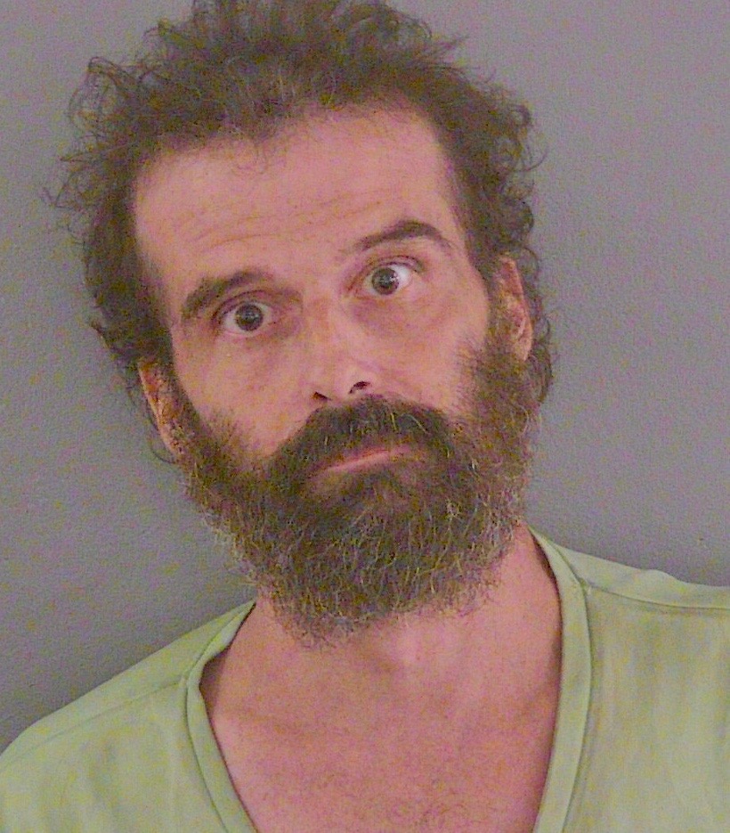 Bank robber hands note to teller demanding one cent - Villages-News.com