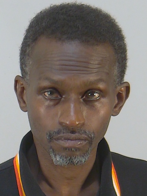 Man arrested for exposing himself at Lady Lake Public Library ...