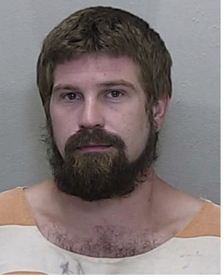 Man left behind at bar allegedly attacks woman who rescued him ...