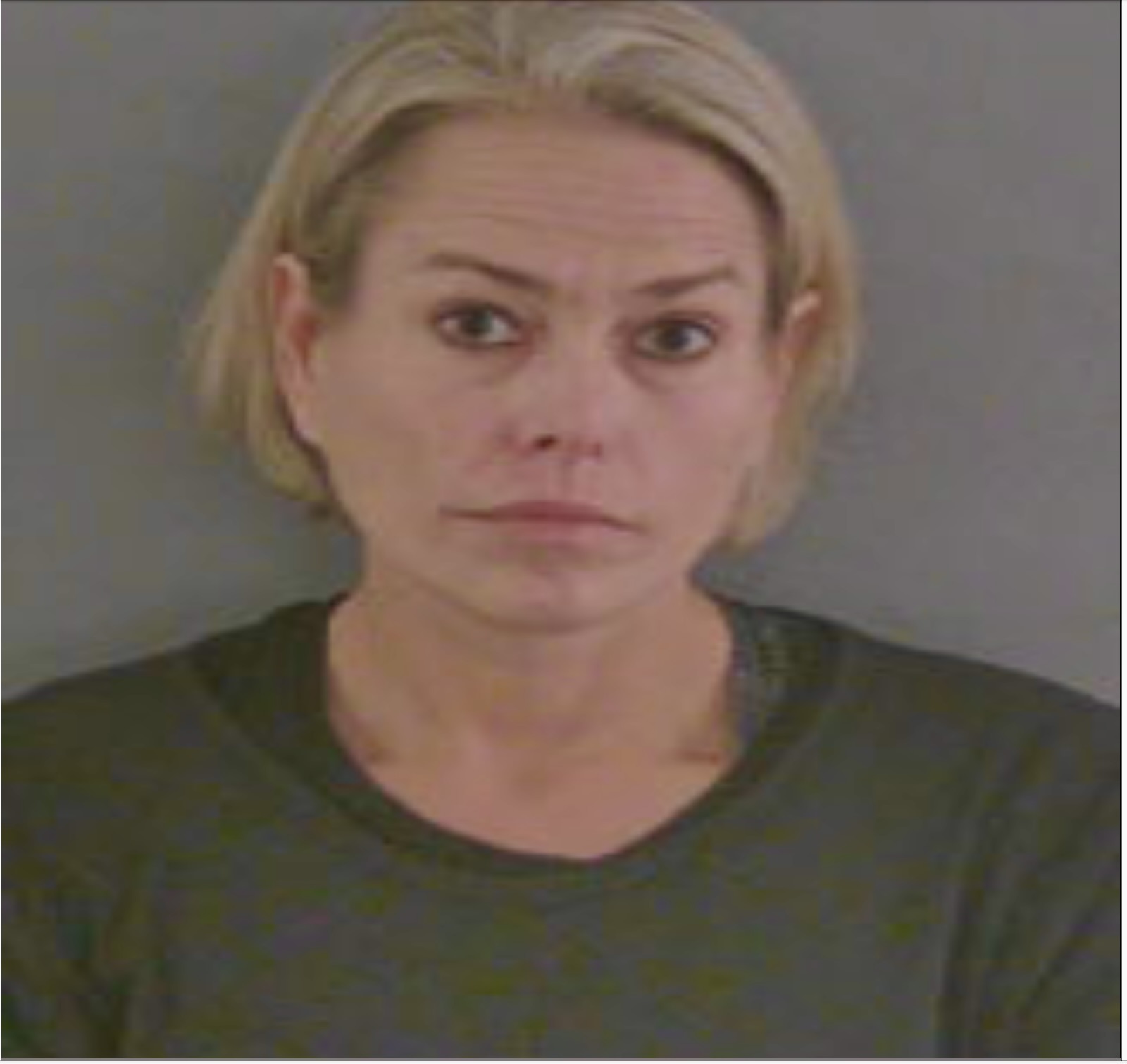 Former Villages Charter School teacher arrested in theft at Walmart ...