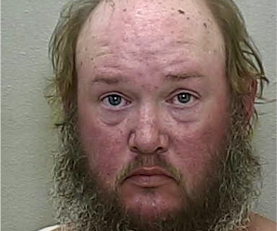 DUI suspect arrested after 911 caller reports reckless driving ...