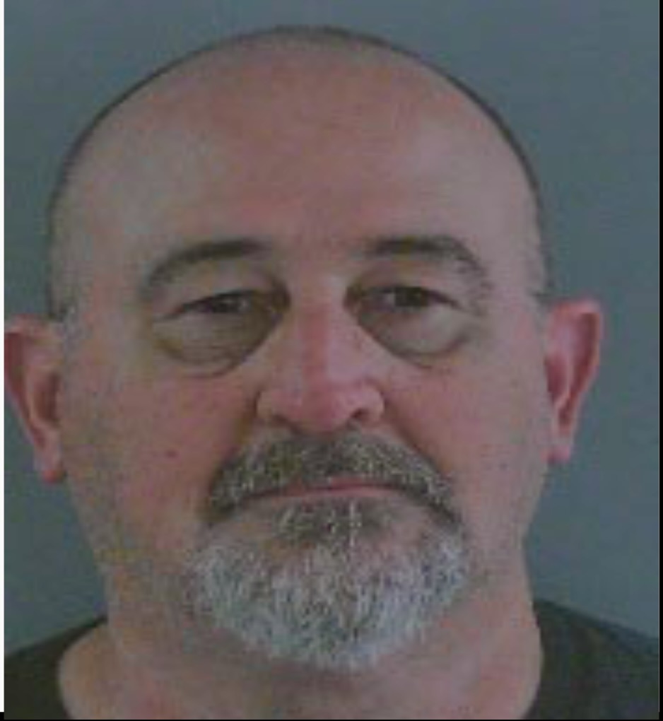 Villager arrested after woman in semen-stained robe flees to Circle K ...