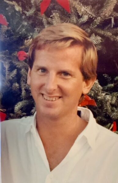 Robert Alan McFerren - Villages-News.com