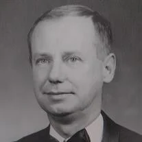 Thomas Kepner - Villages-News.com