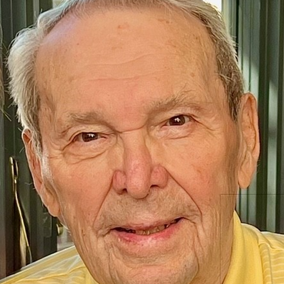 Russell Carlson - Villages-News.com